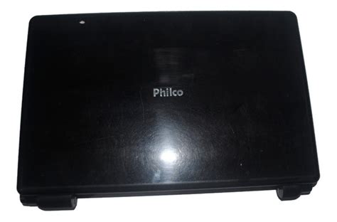 Carcaca Completa Notebook Philco 14n Mercadolivre 📦
