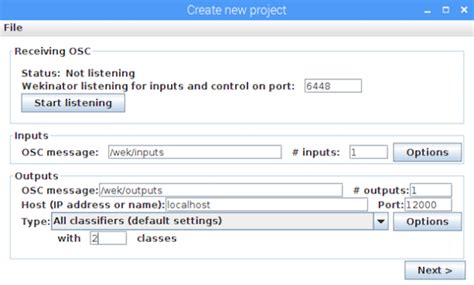 How To Use Machine Learning To Control Raspberry Pi Raspberry Pi Maker Pro