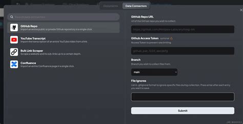 Rag 实践 Ollama Anythingllm 搭建本地知识库（附教程） Anythingllm 如何设置rag Csdn博客