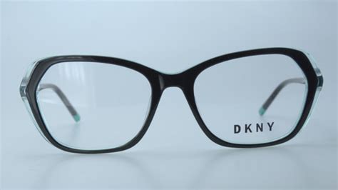 Dkny Eyeglasses Model Dk5047
