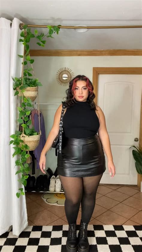 Pin On My Fall Outfits