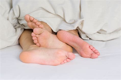 How To Have The Best Sex Of Your Life As You Get Older The Irish Sun