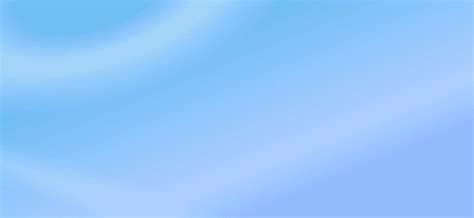 rig dev the open source application platform for kubernetes