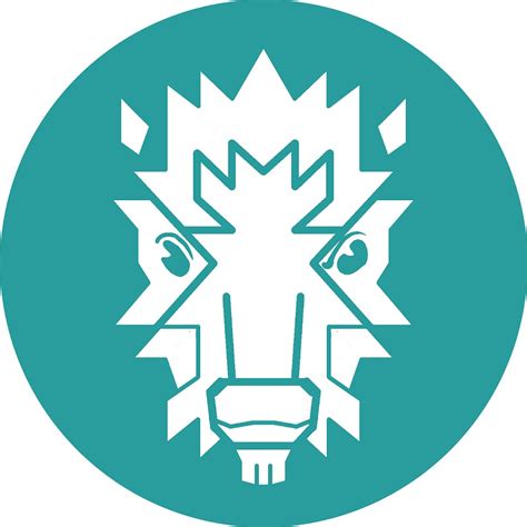 The Manitoban Youtube