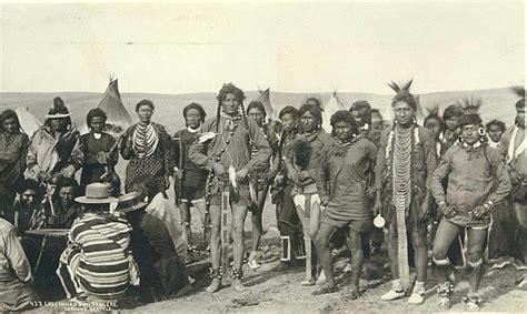 Cree Religion Wikipedia