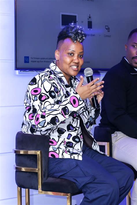 power learn project on linkedin 1milliondevs4africa powher