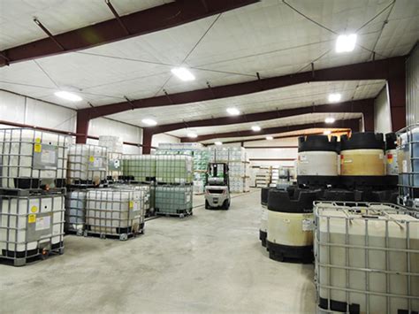 Тоос цуглуулах урвалж Майнинг Технологи Энд Экуйпмент ХХК