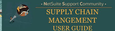 Nsc Transaction Saved Search Show Base Unit Of Items — Netsuite