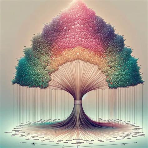 Andrey Rzhaksinskiy On Linkedin Enriching Language Models With Knowledge Graphs For Powerful