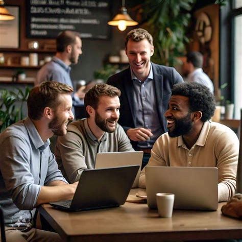 rowptimizer on linkedin airtable nocode automation businessgrowth