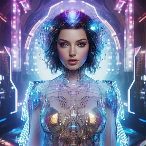 הוספת ציור על התמונה בינה מלאכותית יויו תמונות