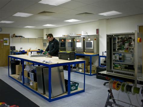 About Us Autocoding Systems Ltd