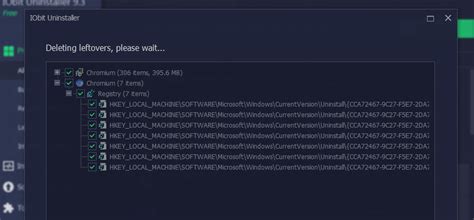 How To Uninstall Chromium From Windows User Tips And Software