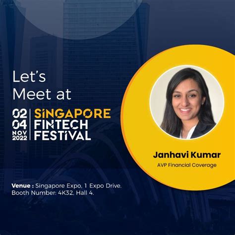 Sff2022 Janhavi Hemmige Kumar