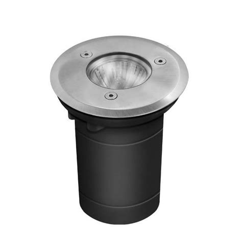 Тротуарный светильник Kanlux BERG DL 7170 — купить в интернет-магазине ...