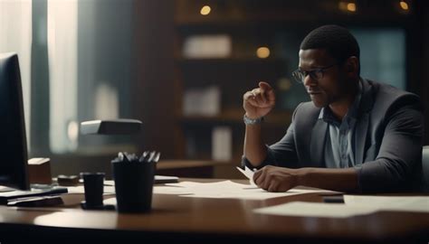 How To Negotiate With A Data Entry Outsourcing Provider Perfect Data Entry