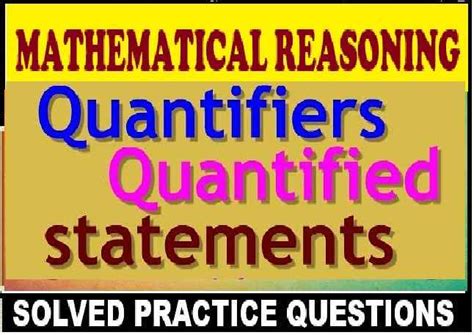 Permutations And Combinations Isc Class 11 Maths Ml Aggarwal Icsehelp