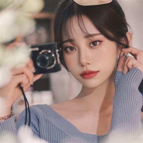 반하리