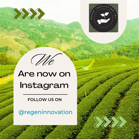 Follow Us Please ️ Arleen Mitchell