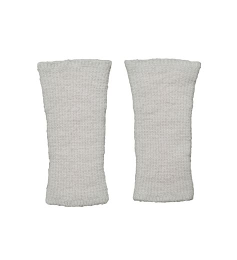 Kna 04 Online Store Mittan