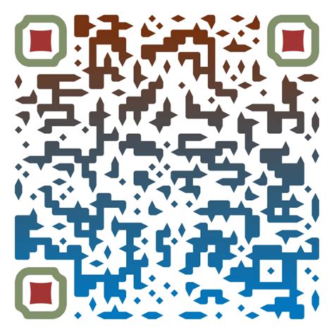 Create Attractive Multi Color Qr Codes For You By Awla0001 Fiverr