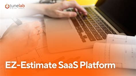 Tunelab On Linkedin Tunelab Construction Architecture Saas