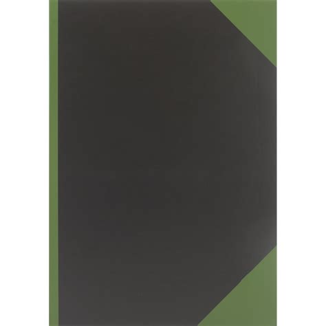 Notebook A4 Jarir Bookstore Ksa