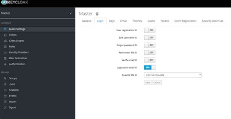 Unclear Sentence In Readme · Issue 3 · Linked Solutionsfuseki Oidc · Github
