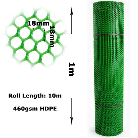 Grass Protection Mesh Welcome To Actiasmat