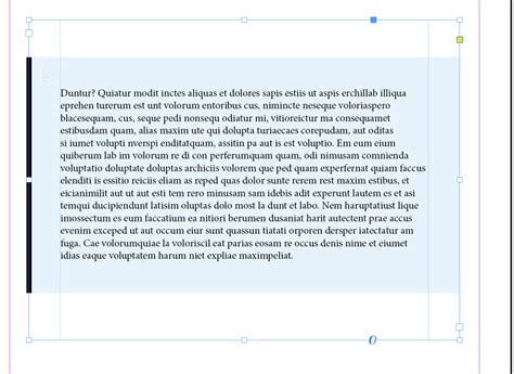How To Make Stroke Adobe Community 12645414