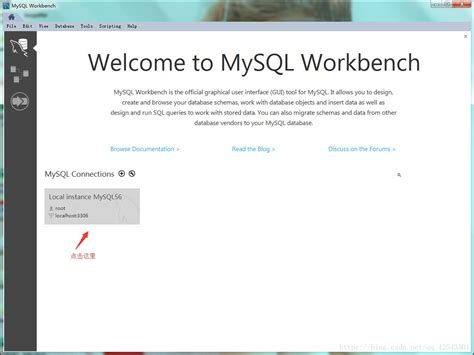 Python 数据库 Mysql安装教程python 开发 Mysql安装教程 Csdn博客