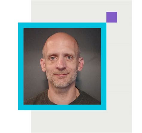 James Reilly Doctor Of Business Administration Dba Program Page