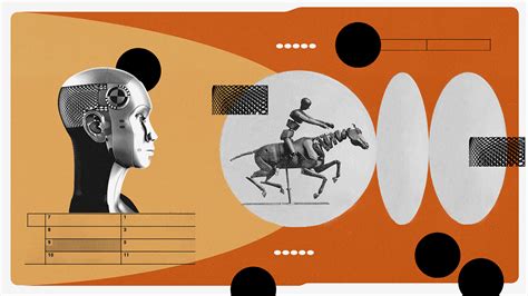 A Framework For Picking The Right Generative Ai Project