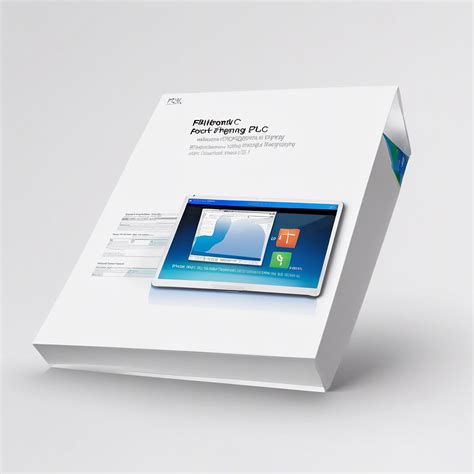Plc Programming Software Complete Energy Solu