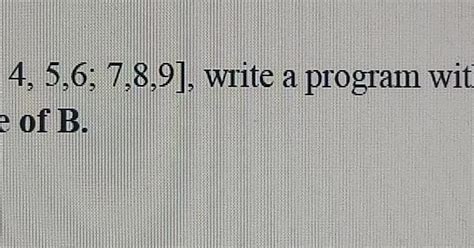 Matlab Album On Imgur