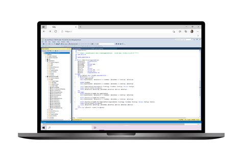 SQL Server SQL Azure Consulting Services Certified Partner