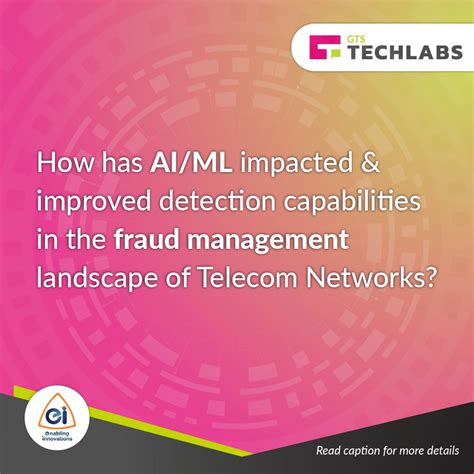gts techlabs on linkedin ei telecom messaging sms fraudmanagement
