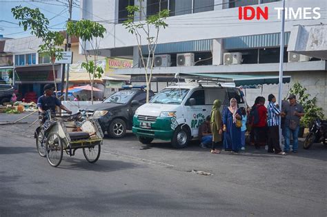 apa itu pbi jk pengertian syarat dan prosedur pengajuannya