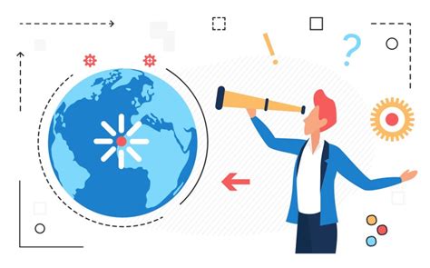 Communication Technology Background Vector Images Over 650000