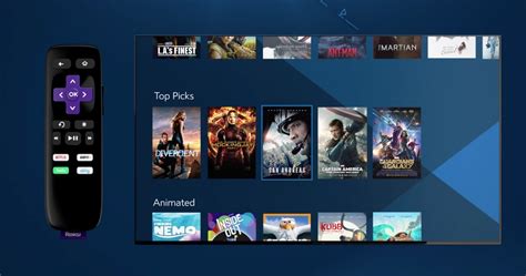 Charters Spectrum TV App Blackout On Roku Reaches Month Mark