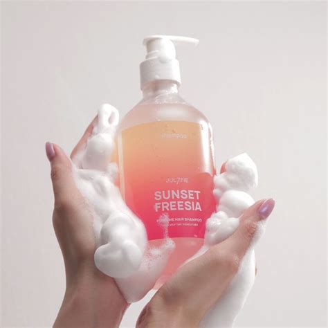 퍼퓸 헤어 탈모샴푸 500ml 향 6종 택1 감도 깊은 취향 셀렉트샵 29cm