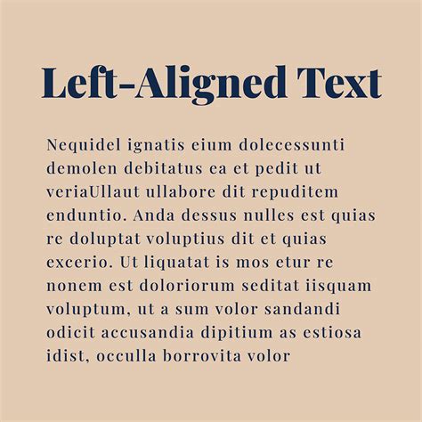 Text Not Looking Right Try Using These Tips
