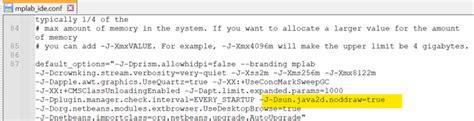 Mplab X V615 Closes Randomly With A Windows Exception In Atio6axxdll