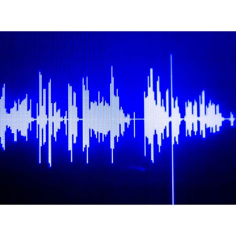 Audio Testing Solutions Concentric Technology Solutions Inc