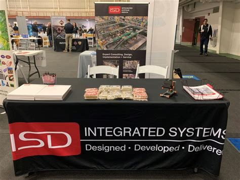 Integrated Systems Design Isd On Linkedin Careerfair Engineering