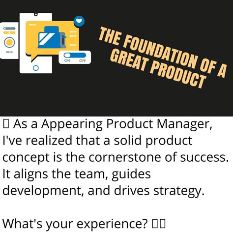 Siddharth Parashar On Linkedin Productmanagement Strategy
