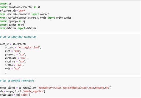 How To Load Parquet File Unstructured Data Into Snowflake By Ashok