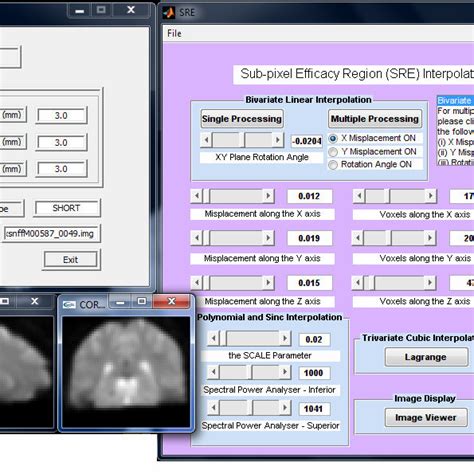 the booth algorithm [4 5] implemented in a set of logical gates called