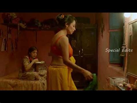 Asha Saini Hot YouTube