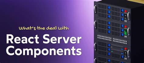 next js weekly 22 avoid component fetching server actions or apis